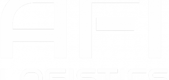 AFI Home - AFILogistics